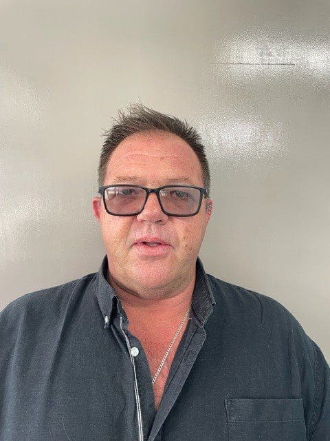 Staff - Forrestfield Primary School