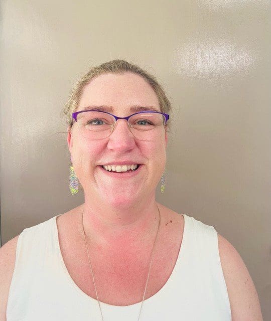 Staff - Forrestfield Primary School