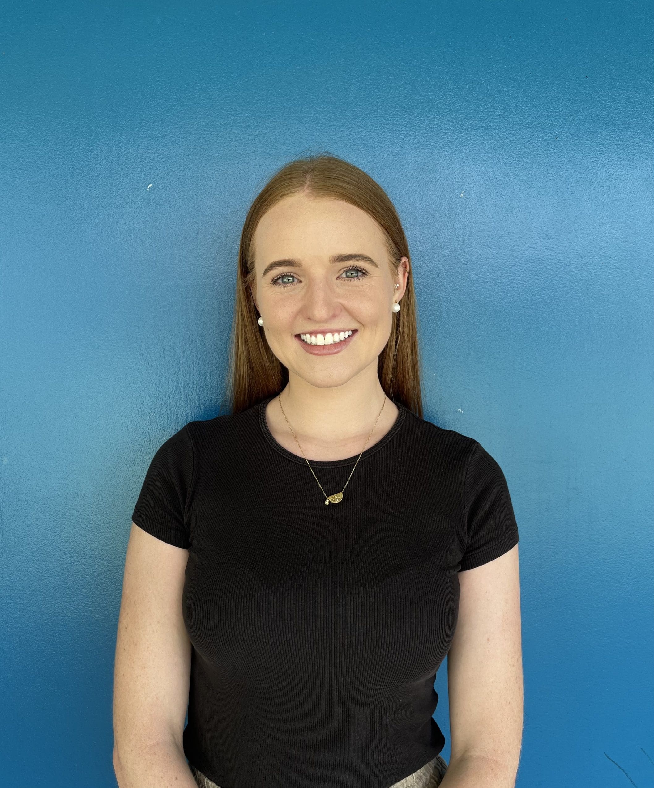 Staff - Forrestfield Primary School