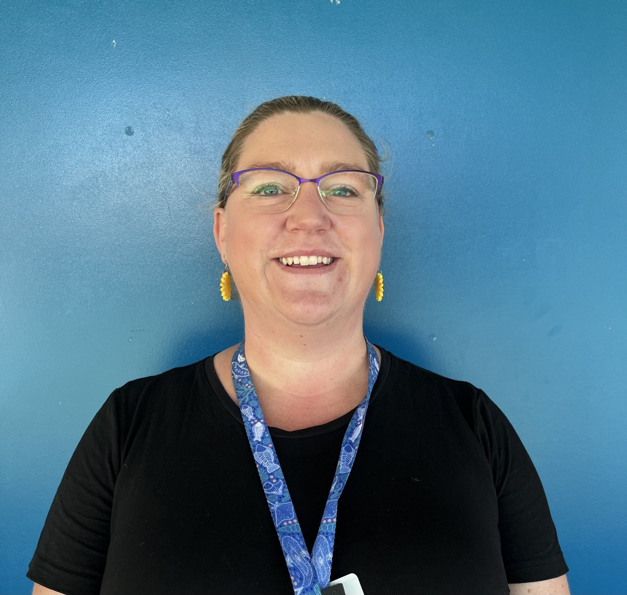 Staff - Forrestfield Primary School